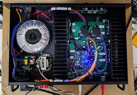 Nightwish Daisuki の 2 1ch Phil M Community