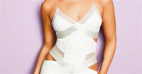 Demi Lovato Imgur