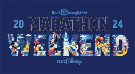 Disney Run 2024 Dates Drusy Giselle