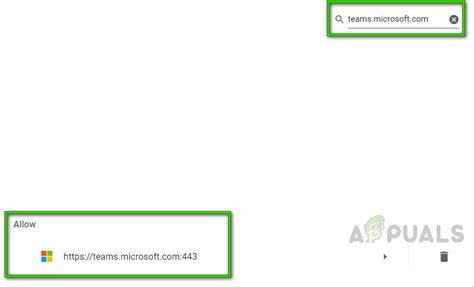 How To Fix Camera Not Working On MS Teams