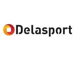 Middle Frontend Developer React At Delasport Djinni
