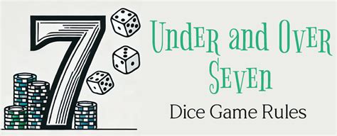 Gaming Dice Shapes Sizes Colors And Bulk Options