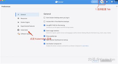 用docker Compose K8s 快速安装mysql 和 Redis 知乎