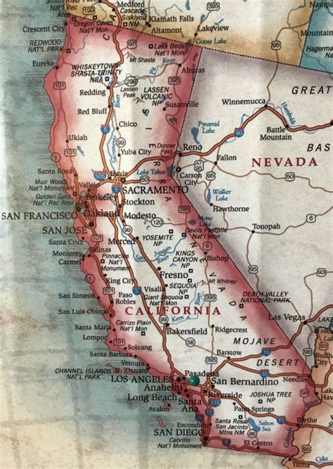Southern California Genealogical Society Jamboree 2019