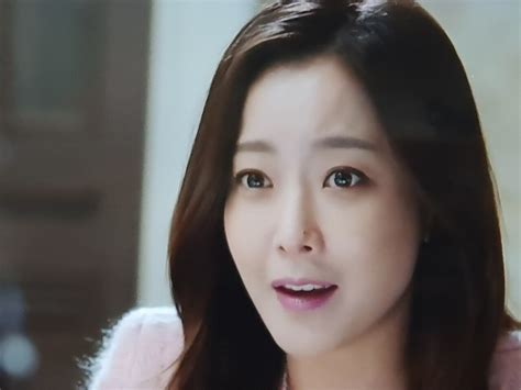 김희선 자유 에펨코리아