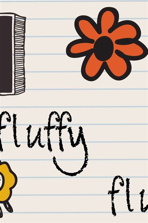 Examples Of Consonant Blends Word List Blend Words Consonant