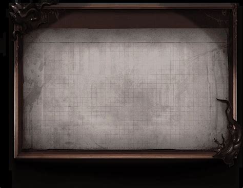 《第五人格》深渊的呼唤iii 赛事活动正式开启 花瓣网