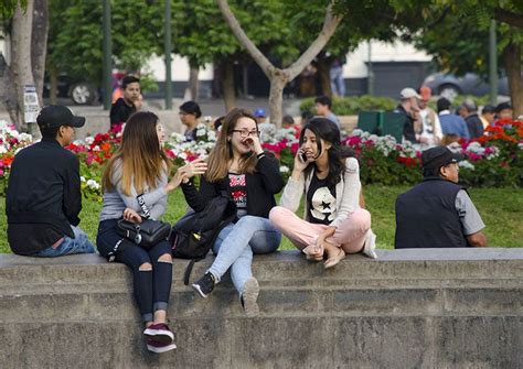 Nombres Para Grupos De Chicas En Whatsapp