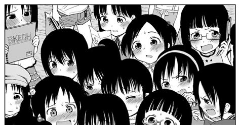 クジラックスの人気イラストやマンガ Pixiv