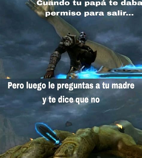 Meme Subido Por JIDC Memedroid