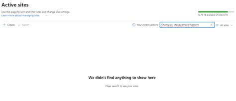 error installing copilot · issue 179 · officedev microsoft teams apps
