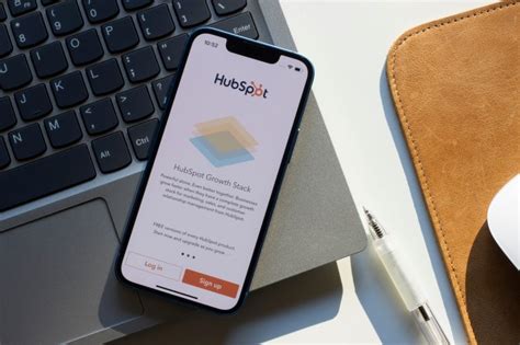 How To Set Up Hubspot And Jira Integration Techrepublic