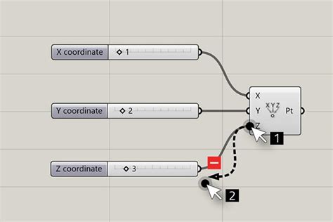 Grasshopper Tutorial Beginners Guide To Parametric Modeling