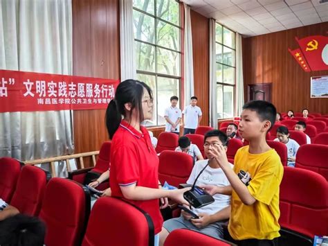 进贤县泉岭乡：平安“护”夏凤凰网江西凤凰网