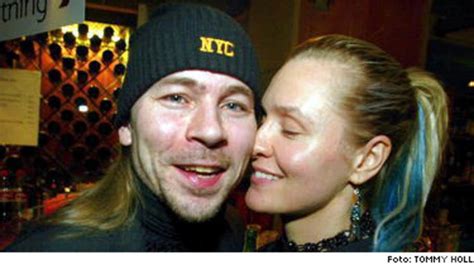 Regina Lund Kom Med Nya Kärleken Nöje Expressen