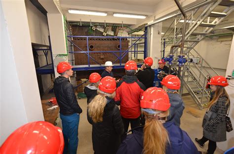 Dod 2019 Újv Řež A S