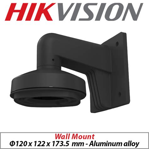 MP HIKVISION DARKFIGHTER ACUSENSE VANDAL RESISTANT MINI DOME IP NETWORK CAMERA WITH BUILT IN