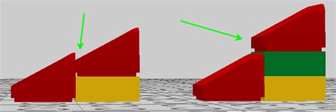 Html Responsive Email Section Outlook Issue Stack Overflow