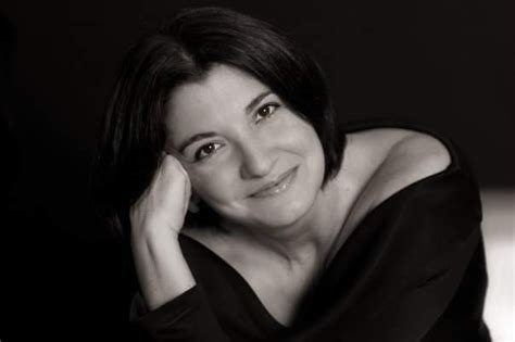 Federica Valenti Dubbing Encyclopedia Wiki Fandom
