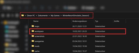 Rooflesno Blogg Se How To Mods From The Steam Workshop