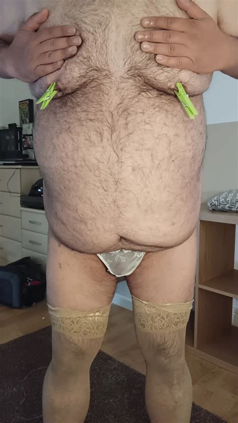 My Naked Body Just For You Pics XHamster
