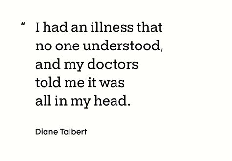 Living With Psoriatic Arthritis You Dont Have To Be A Prisoner In