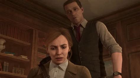 Podivné Chování V Temnotě Nový Trailer Z Filmu Alone In The Dark