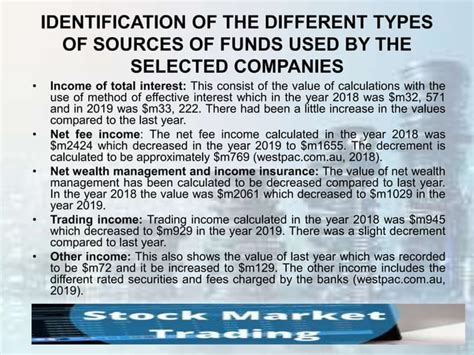 Corporate Accounting Assignment Sample Pptx Corporate Accounting Assignment Sample Pptx