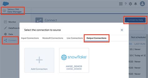 Salesforce To Snowflake 4 Effective Sync Methods For Integration Estuary