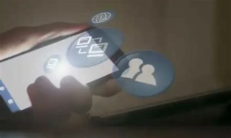 Abilitare Dns Over Tls Con Android Protocollo Dot