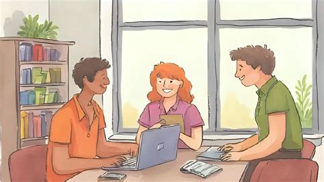 Customer Relation Definisi Fungsi Dan Cara Membangunnya