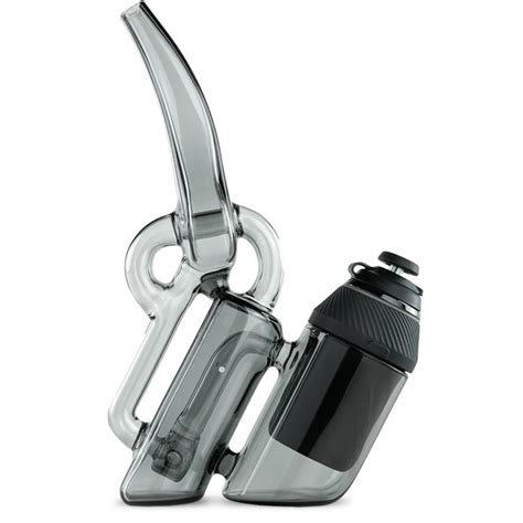 Puffco Proxy Attachments And Accessories Boom Headshop Puffco Proxy Attachments And Accessories Boom Headshop