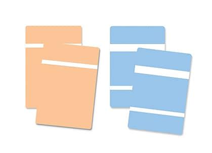 Edmark Reading Program Display Masks BoundlessAT