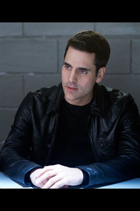17 Best Images About Rookie Blue On Pinterest Athletic Girls Future