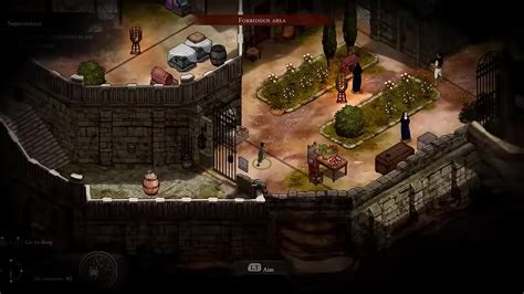 80 Level On Linkedin Indiedev Indiedevelopment Gamedev