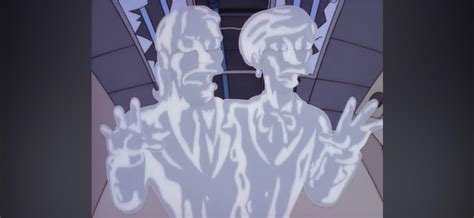 I Always Find It Hilarious How This Terminator Thing Was Formed And Unresolved 🤣 R Thesimpsons