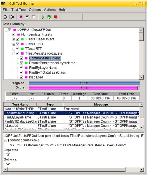 Fptest Free Pascal Wiki