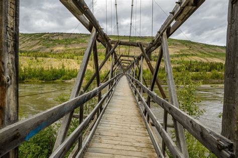51 Canol Pipeline Royalty Free Photos And Stock Images Shutterstock 51 Canol Pipeline Royalty Free Photos And Stock Images Shutterstock