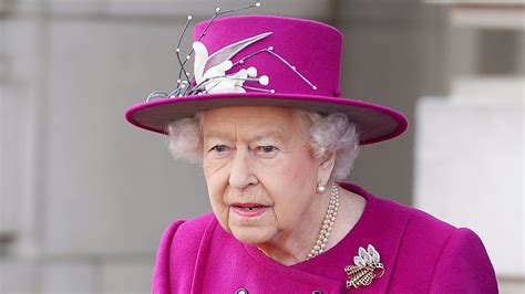 Queen To Give Royal Assent To Article 50 Bill Itv News