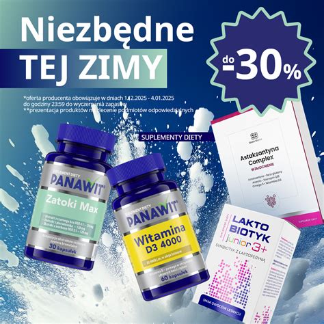 Olfen Żel Działanie Przeciwzapalne 100 G Melisapl