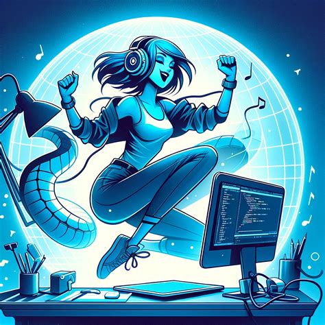 Fixed Python Syntaxerror Unexpected Token Be On The Right Side