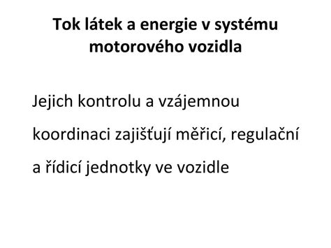 Vzdělávání pro konkurenceschopnost - ppt stáhnout