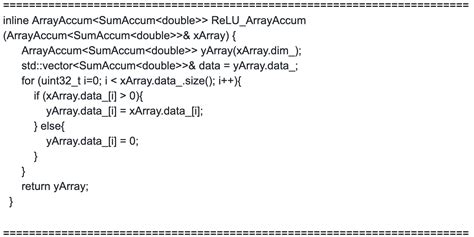 How To Train Graph Convolutional Network Models In A Graph Database Towards Data Science
