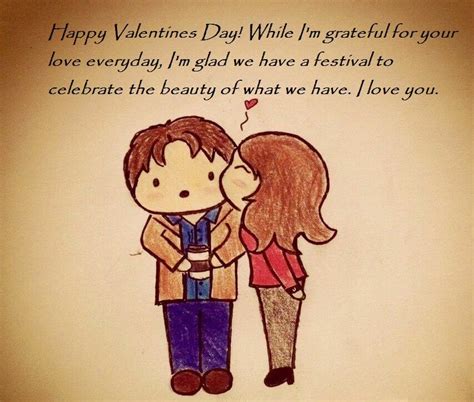 Valentine Day Romantic Wishes Quotes And Messages For Wife Best Wishes