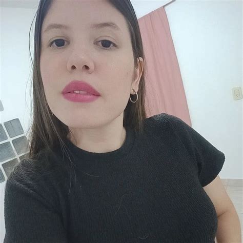 María Inés ♡ (@naanleon) • Threads, Say more