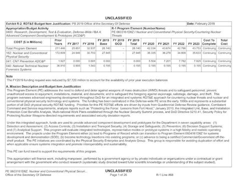 PDF UNCLASSIFIED DTIC Develop A Multi Sensor Detection And Discrimination Capability To