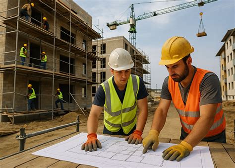 Urban Development Projects Sama Developments