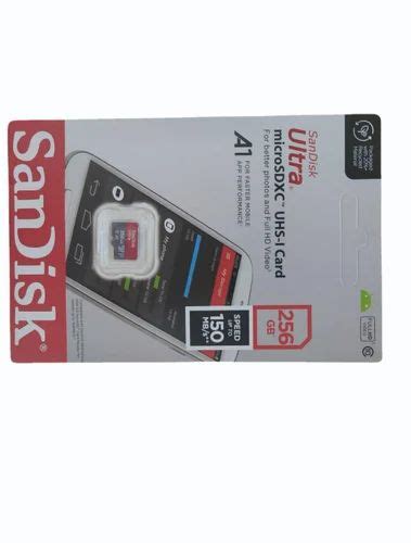 Sandisk Memory Cards Model Name Number Memory Storage Capacity GB At Rs In Kolkata