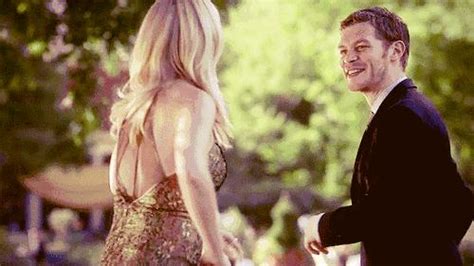 分手后，你为什么不甘心？ 知乎