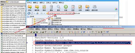 Eclipse Eclipse Ide Eclipse Classic Csdn